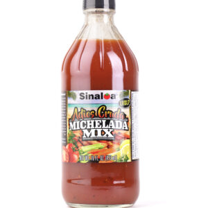Shop - Salsas Sinaloa