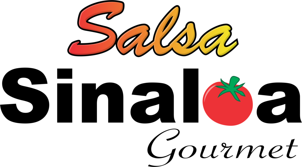 Home - Salsas Sinaloa