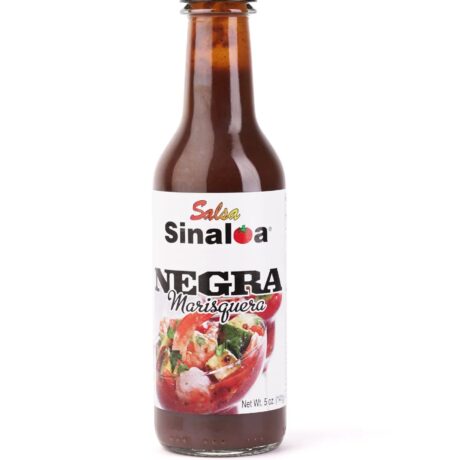 Shop - Salsas Sinaloa